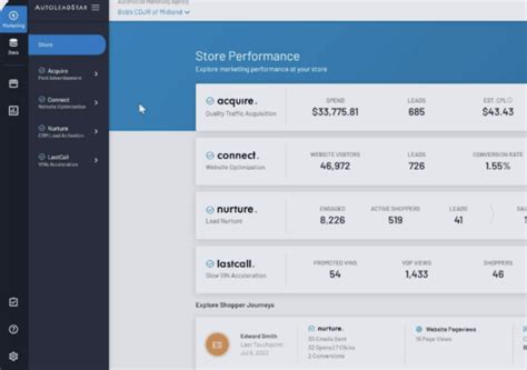 Feature Releases Fullpath