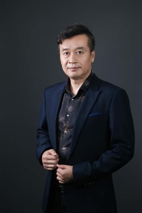 陈继彬 国浩律师事务所