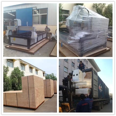 Axis D Engraving Cnc Router With Ce Iso Buy D Engraving Cnc Router Axis D Engraving Cnc