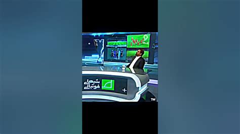 عمو فیروز ترکوند🔥خلیجفارس Youtube