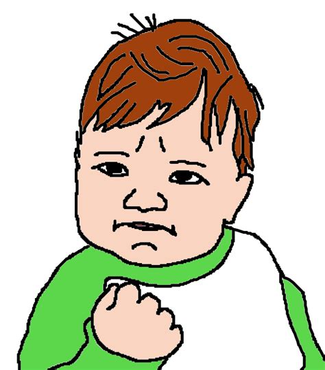 Programming Reagent Deep Dive Part 4 Application Principles