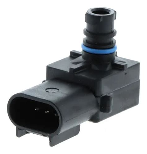 Sensor Map Jeep Cheroke Ram 1500 Dodge Durango 03 22 Origina Mercadolibre