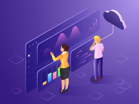 数据分析报告素材 数据分析报告模板 数据分析报告图片免费下载 设图网