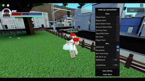 Aut Op Script Godmode 2021 Pastebin Youtube