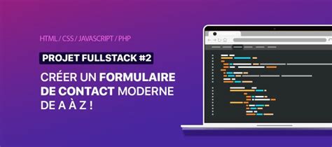 Tuto Javascript 179 Formations Javascript En Vidéo Sur Tutocom