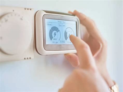 Demystifying Demand Side Response How It Works Beny New Energy Beny Electric