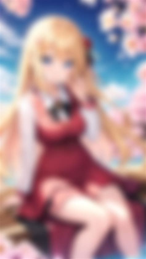 Phone Wallpaper 2 By Sexyanimegirlz On Deviantart