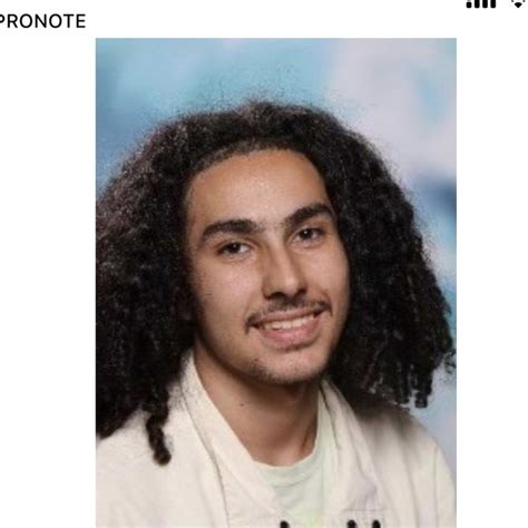 Sofiane Prof De Maths 10€h
