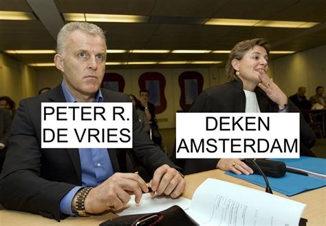 Geenstijl Waarom Bemoeit De Afdeling Midden Nederland Van De Orde Van