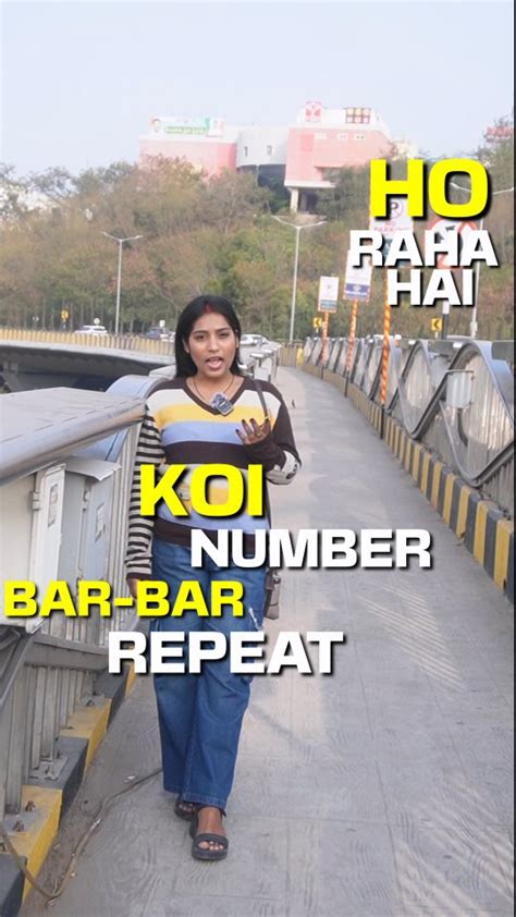 Bharti Patel Advance Excel Trick And Tips Excel Advanceexcel Money