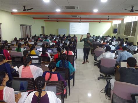 Mohana Vamsi Krishna On Linkedin Pythonprogramming Technicaltraining