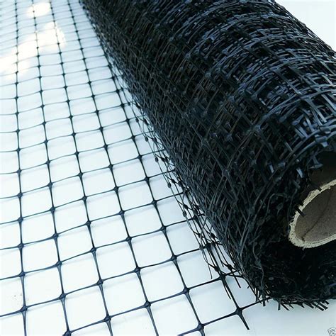Pp Plastic Mesh Extruded Bird Net Garden Pond Netting Buy Pond