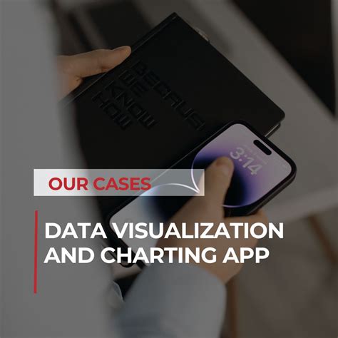 Codeit On Linkedin We Share With You Our New Case 💼 The Client Is The Owner Of An Advanced