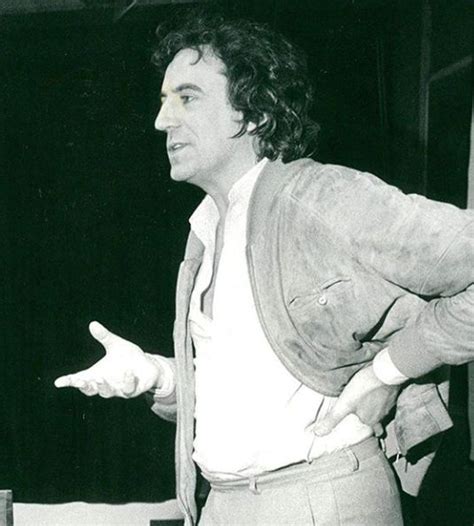 Pin By Totally Tennant And Jonesy On Terry Jones Terry Jones Terry Unhealthy Obsession