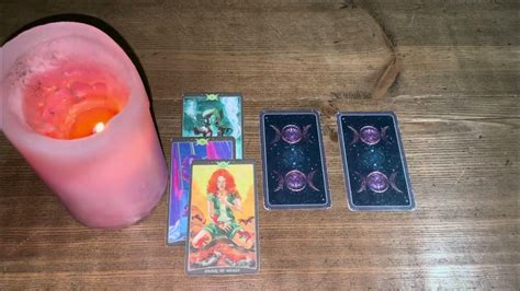 ვინ არის ის მამაკაცი რომელიც მოულოდნელად შემოვა თქვენს ცხოვრებაში ☾༺🦇