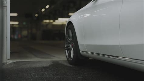 käyttöauto oy on linkedin auton vikakoodin luku etänä