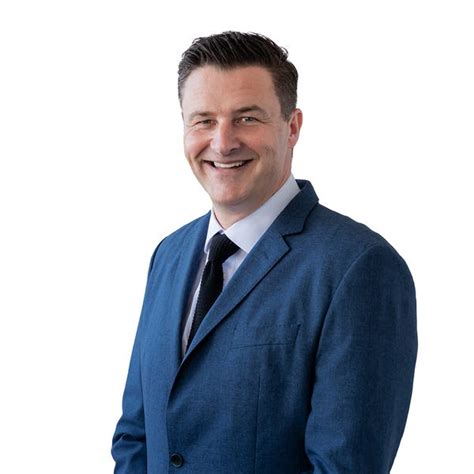 Justin Parr Fall Real Estate Lindisfarne Au