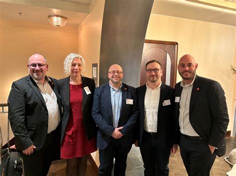 Belgian Cyber Security Coalition On Linkedin Cybersecurity Cyberresilience