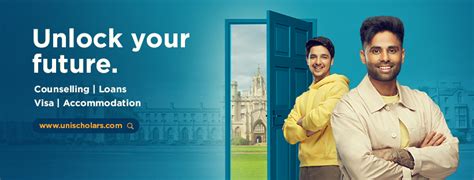 Tutort Academy Space And Time Complexity Acts As A Measurement Scale