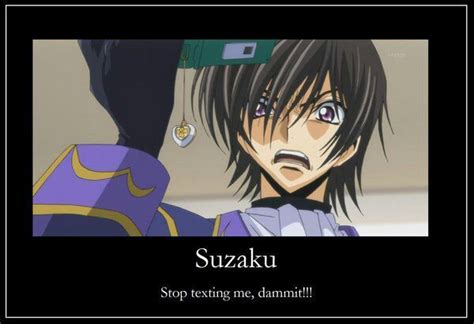 More Code Geass Memes Anime Amino