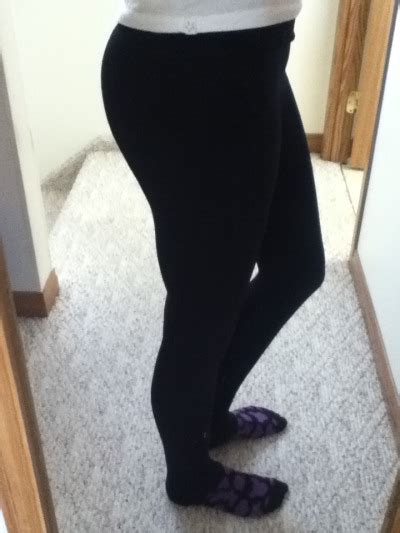 Girls In Yoga Pants Tumbex