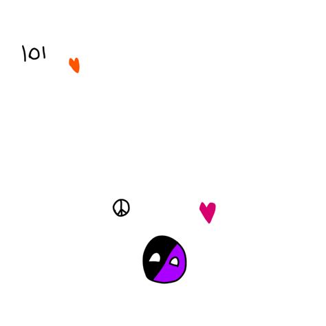 Daftism Polcompball Anarchy Wiki