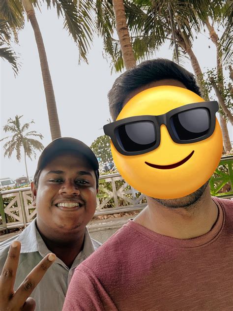 Sidharth Abhimayu On Twitter 61 වන ජන්ම දිනය සමරන අපේ ලොකු සෑර්ට සුබම සුබ උපන් දිනයක් වීවා