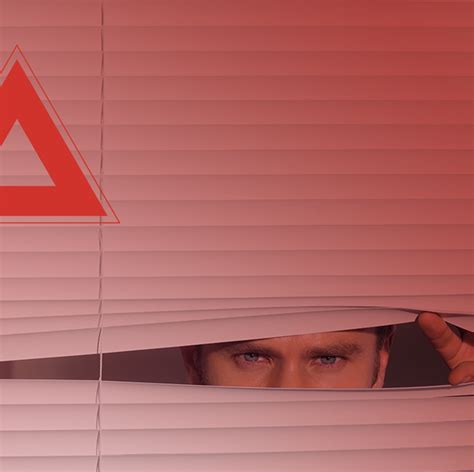 Insider Threat Detection With Deception Technology Countercraft