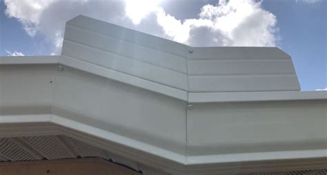 Blog — Blue Line Gutter Services