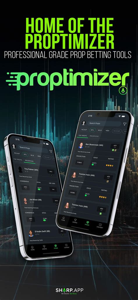 Sharp App Apk For Android Download