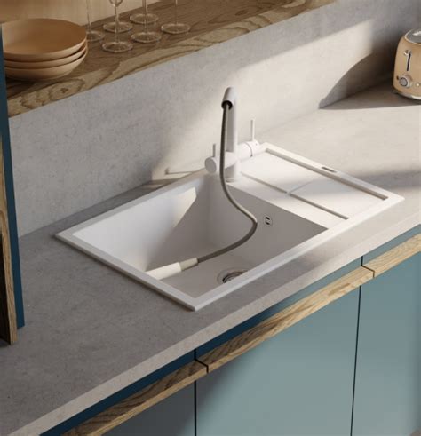 Omoikiri Официальный Интернет-магазин