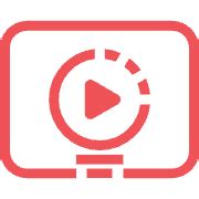 Master The Deployment Of PowerShell Scripts With Microsoft Intune