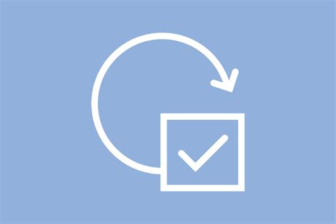 The Importance Of Regular Software Updates Securing And Optimising Your WordPress Website Dygiphy