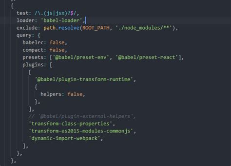 Referenceerror Babelhelpers Is Not Defined · Issue 217 · Sunnylqmreact Native Storage · Github