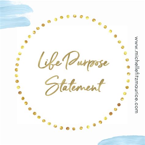 Human Design Life Purpose Statement Creation Dr Michelle Fitzmaurice