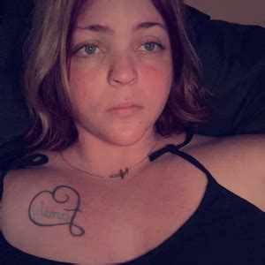 Th3mcheeks Streamer Profile And Stats