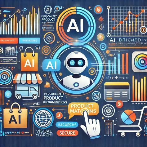 Sidhant Bansal He Him On Linkedin Artificialintelligence Retailinnovation Ecommerce