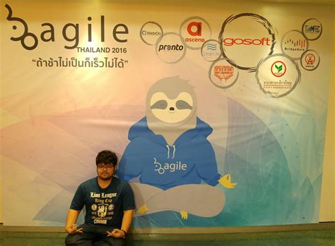 Automated Testing With Nunit Part 2 By Pratya Suree Medium