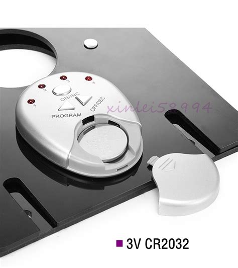 Electro Sex Ball Crusher Torture Chastity Device E Stim Penis Testicle Stretcher Ebay