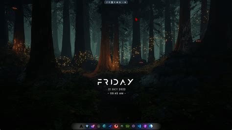 arch kde love it r kde