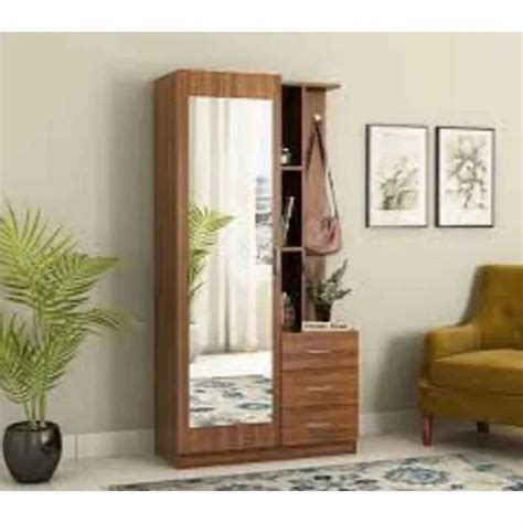 Wooden Dressing Table At ₹ 3400piece Wooden Dressing Table In