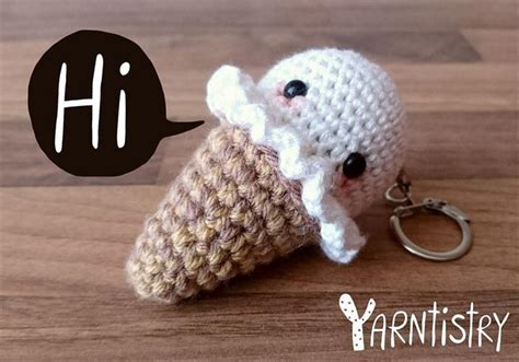 Modeling How To Make Extra Bump Blender Stack Exchange