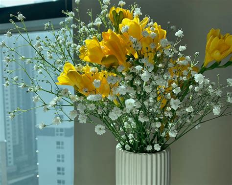 Дөрөвдүгээр сарын тэмдэглэл Зарим сар өдөр бүрийг яаж өнгөрүүлснээ… By One Fifth Avenue Medium