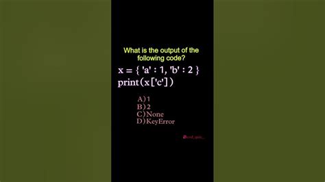 Shorts Ytshort Trending Trend Viral Programming Coder Python