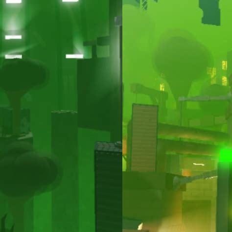 Flood Escape Highlighted Maps Tier List Community Rankings