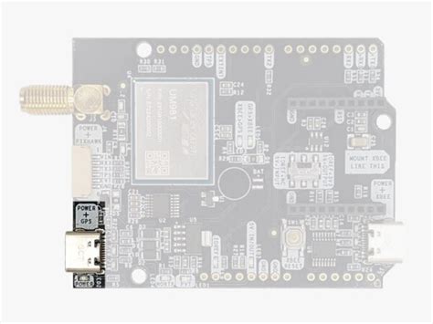 Benutzerhandbuch Simplertk3b Fusion Ardusimple