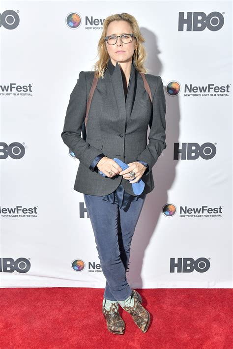 Tea Leoni Net Worth Wiki Age Weight And Height Relationships