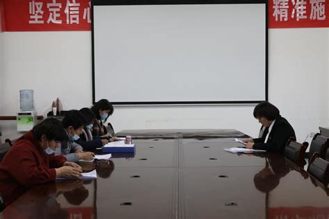 巾帼力量勇担当铿锵奋进绽芳华2 塔里木大学