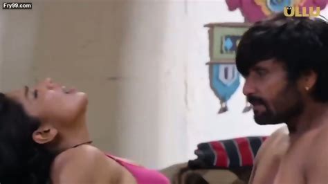 Palang Tod Zaroorat Part 2 Series E02 💕💕💕 Eporner