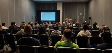 Apachecassandra Cassandrasummit Aidotdev Database Nosql Apache